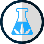 PharmaCyte Biotech - Home of Biotechnology