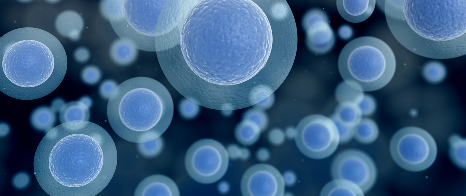 PharmaCyte Biotech, Inc. | PharmaCyte Biotech is a clinical stage ...